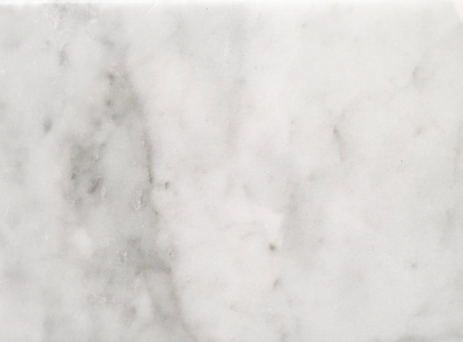 Marble Jambs - Flooring Solutions Muskoka | Flooring, Tile, Carpet ...