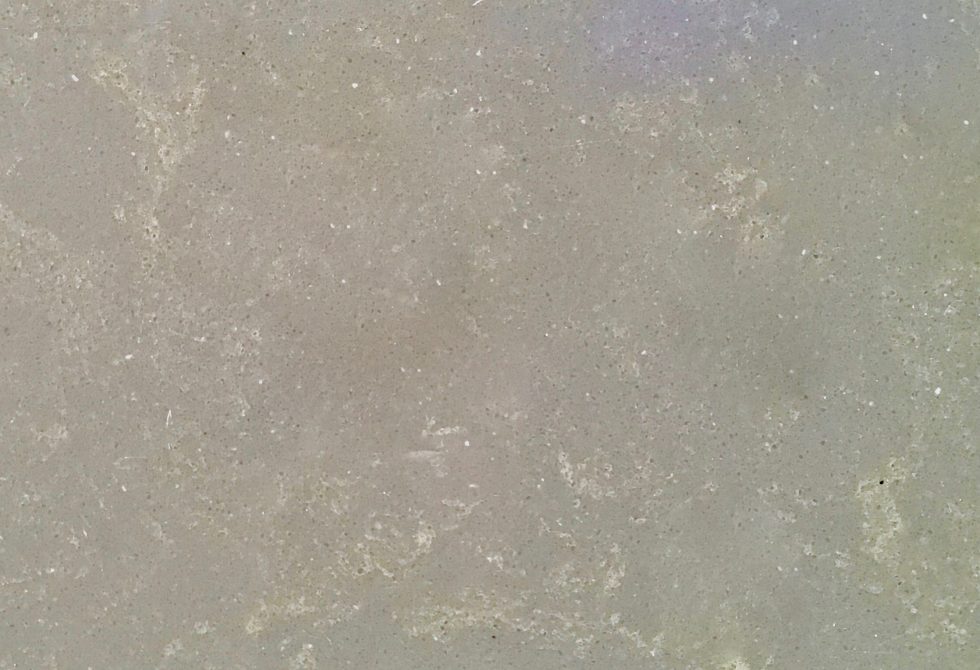 Marble Jambs - Flooring Solutions Muskoka | Flooring, Tile, Carpet ...