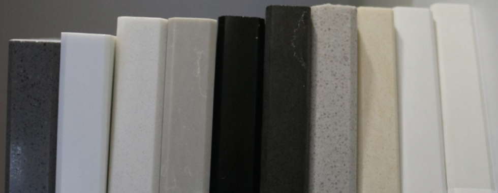 Marble Jambs - Flooring Solutions Muskoka | Flooring, Tile, Carpet ...