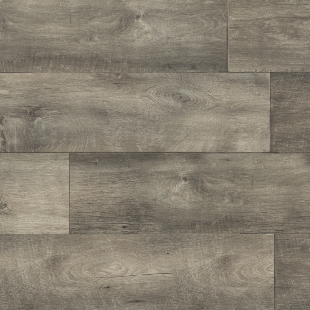 Vinyl Archives - Flooring Solutions Muskoka | Flooring, Tile, Carpet ...
