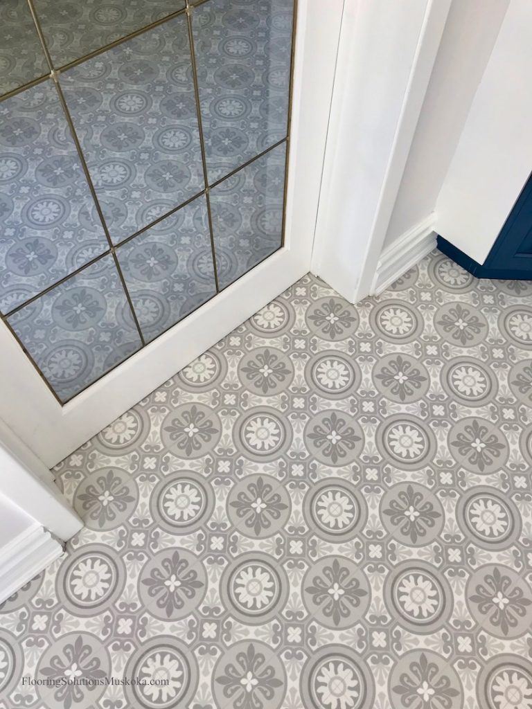 Kitchens Archives - Flooring Solutions Muskoka | Flooring, Tile, Carpet ...