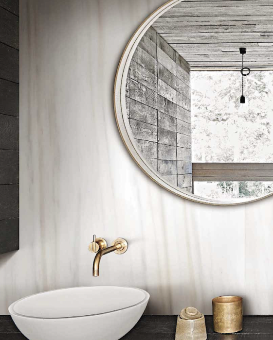 Lakeside - Flooring Solutions Muskoka | Flooring, Tile, Carpet, Accessories